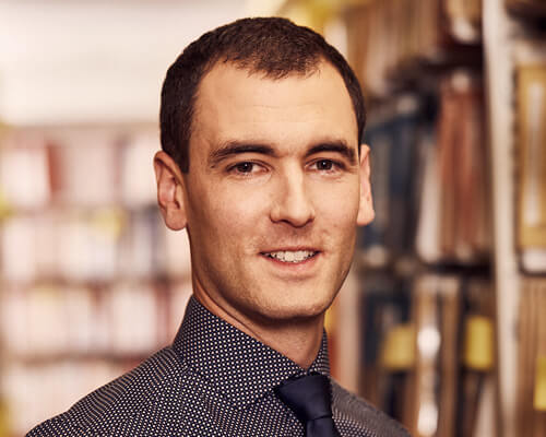 Team | WESTPHAL MUSSGNUG + Partner
